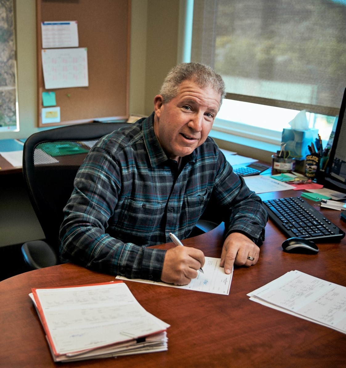 Town Council – Town of Hideout, Wasatch County, UT