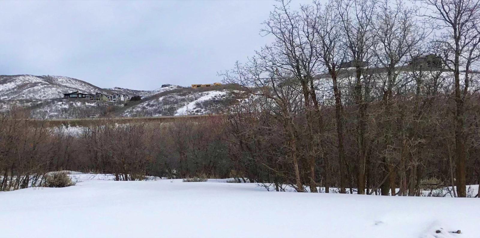 cropped-Towards-Soaring-Hawk-CROP-1-scaled-2.jpg – Town of Hideout ...