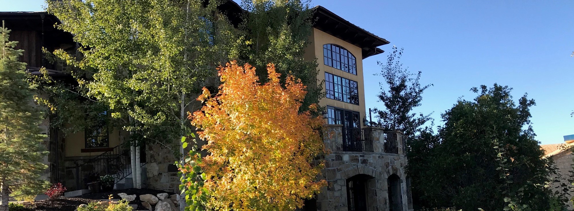 Photo-1-crop – Town of Hideout, Wasatch County, UT