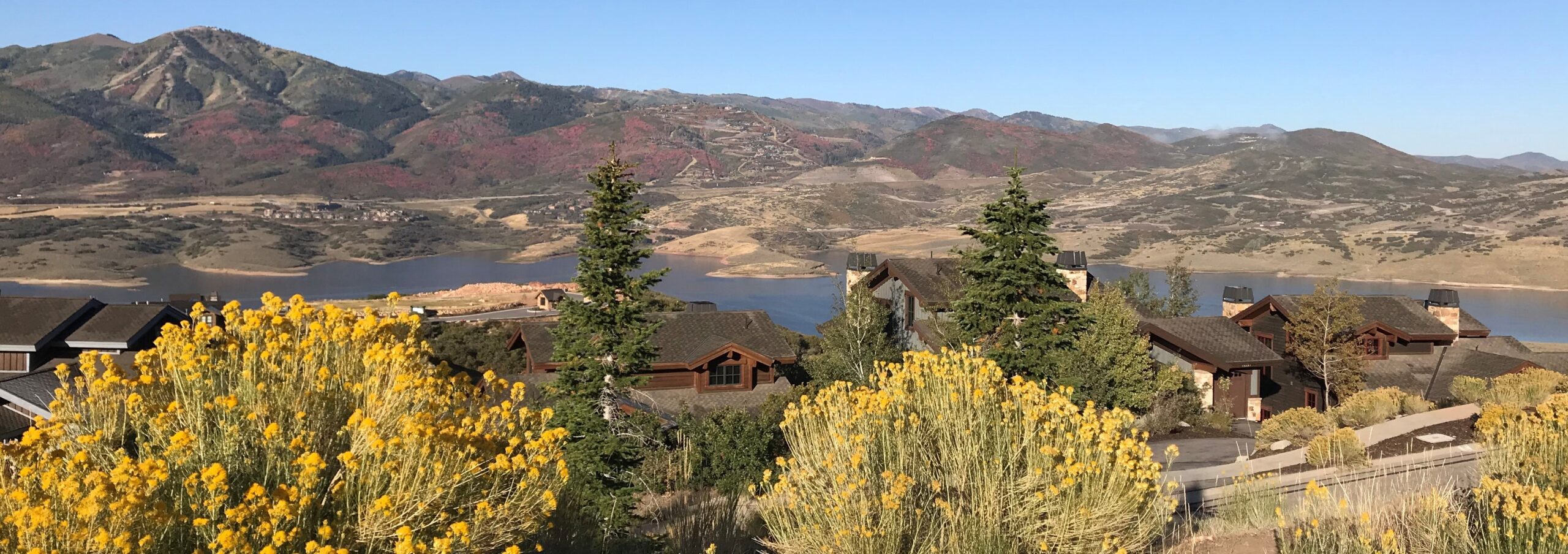 Photo-3-crop – Town of Hideout, Wasatch County, UT