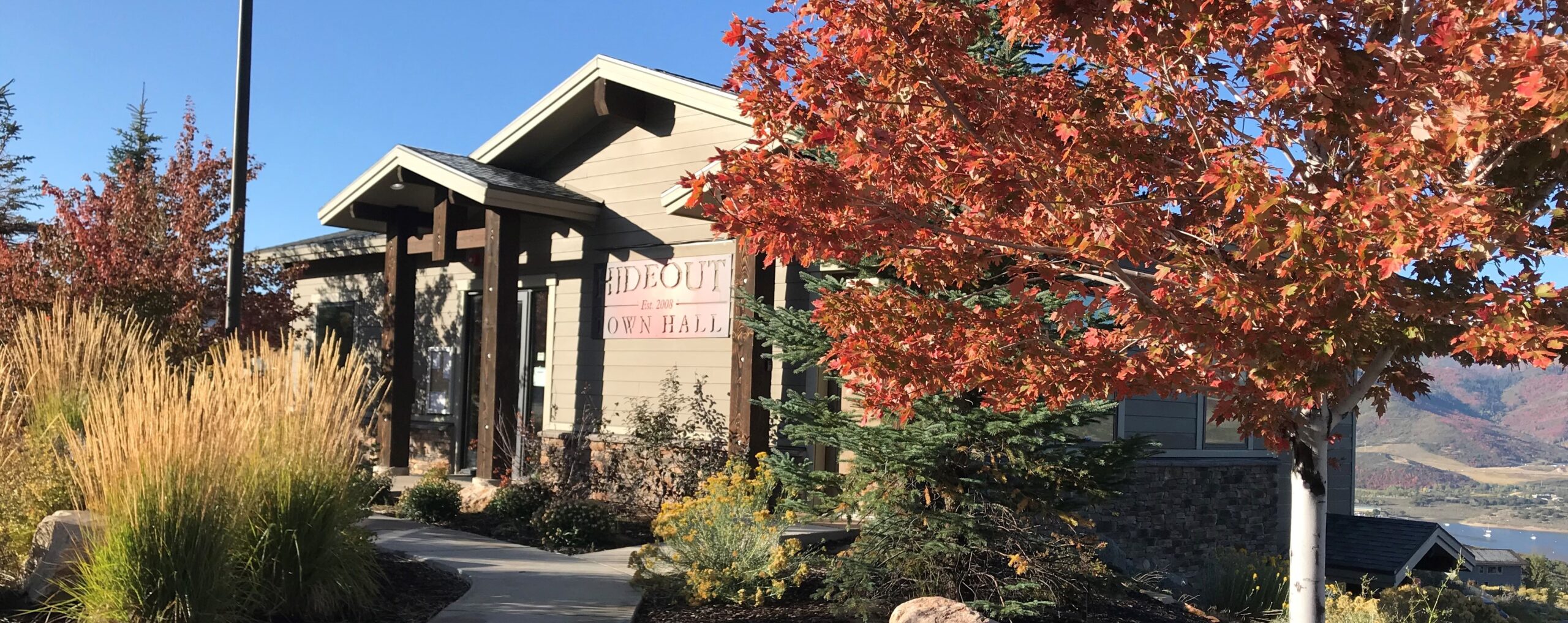 Photo-4-crop – Town of Hideout, Wasatch County, UT