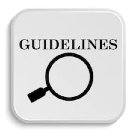 Guidelines – Town of Hideout, Wasatch County, UT