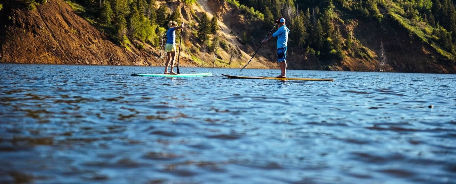 Jordanelle—paddle-boards-CROP-2 – Town of Hideout, Wasatch County, UT