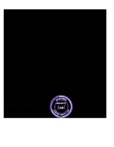 Ordinance 2022-O-01 Adopting the Official Zoning Map by Ordinance ...