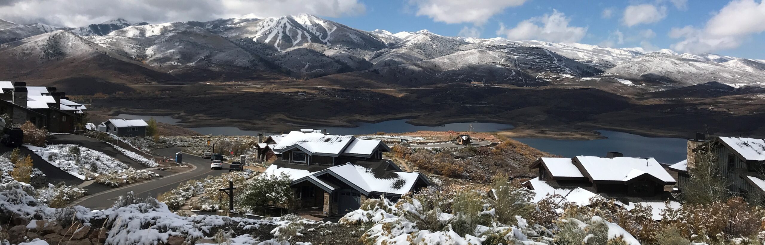 Photo_2_crop – Town of Hideout, Wasatch County, UT