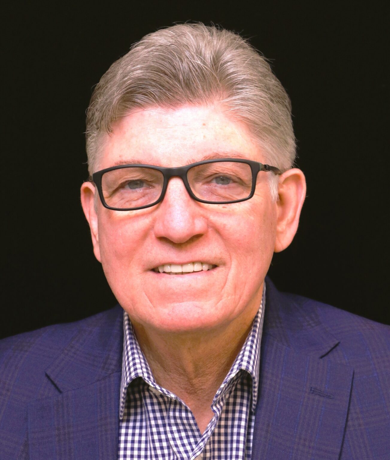 Hideout Welcomes Ralph Severini as its New Interim Mayor – Town of ...